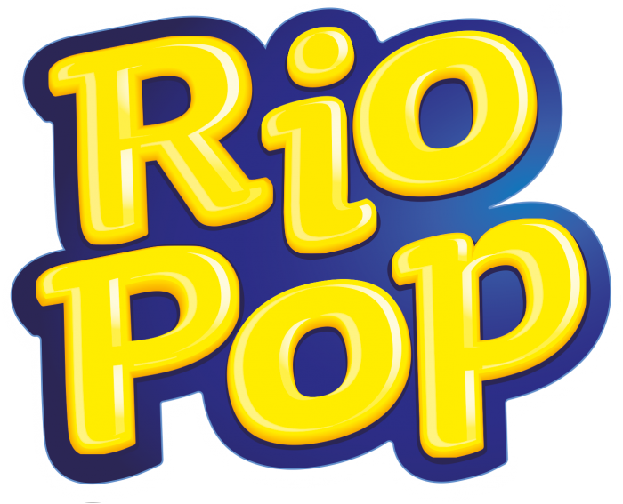 Riopop - Unifood
