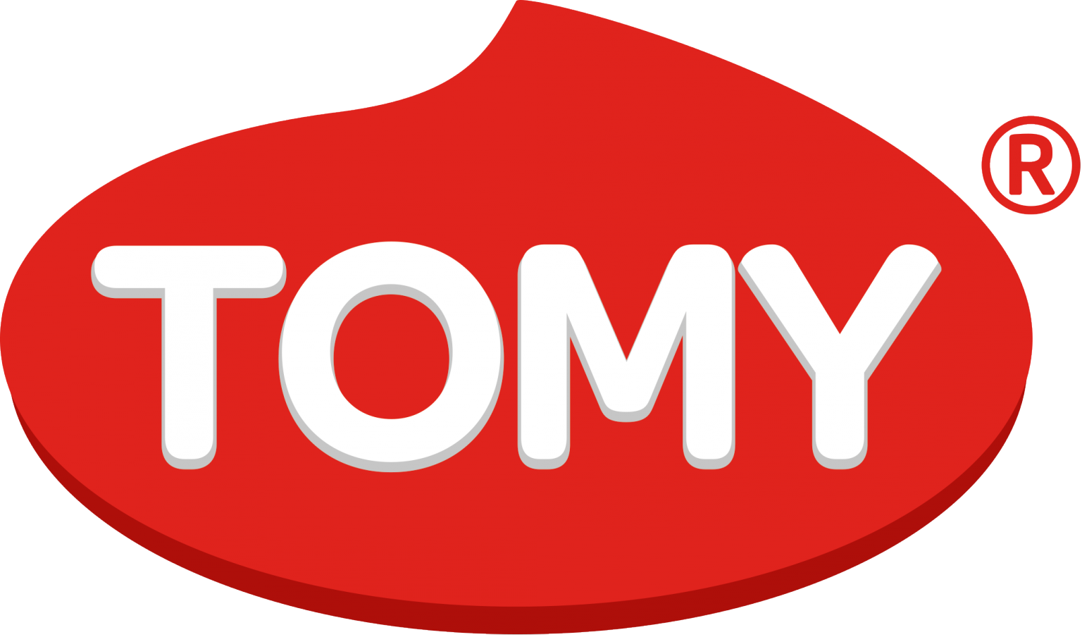 Tomy, nos gourmandises - Unifood