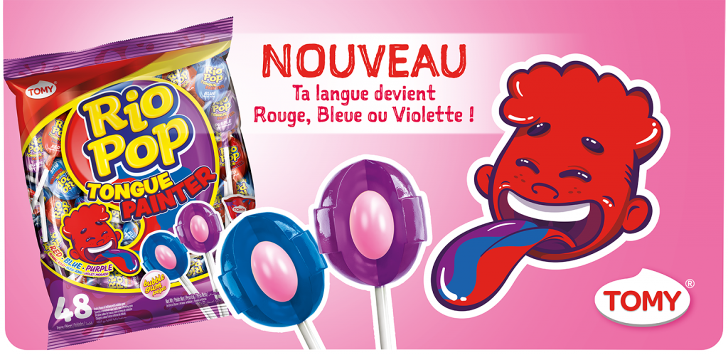 Unifood, Since 1994 - Home - EN