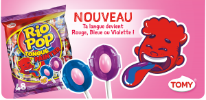 Unifood, Since 1994 - Home - EN