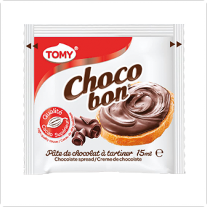 Chocobon - Unifood