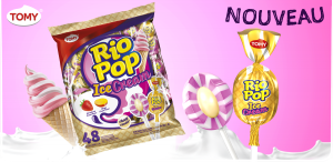 Unifood, Since 1994 - Home - EN